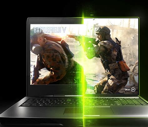 อยาลมเชค การดจอ RTX บนโนตบค การดรนเดยวกนอาจม Clock Speed ตางกน Extreme IT