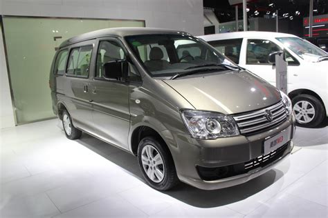 무료 이미지 기예 육상 차량 소형 밴 마이크로 밴 미니 밴 봉고차 수송 자동차 쇼 소형 Mpv 도요타 소형