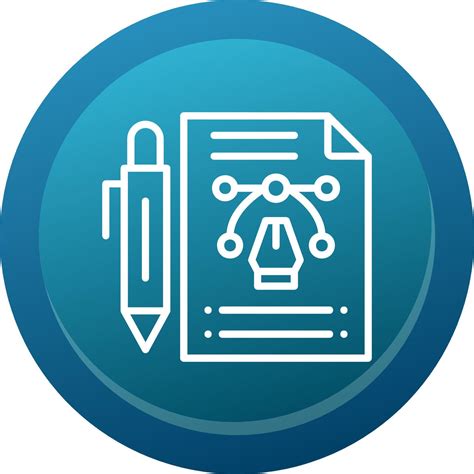 Design Sprint Line Button 53860937 Vector Art At Vecteezy