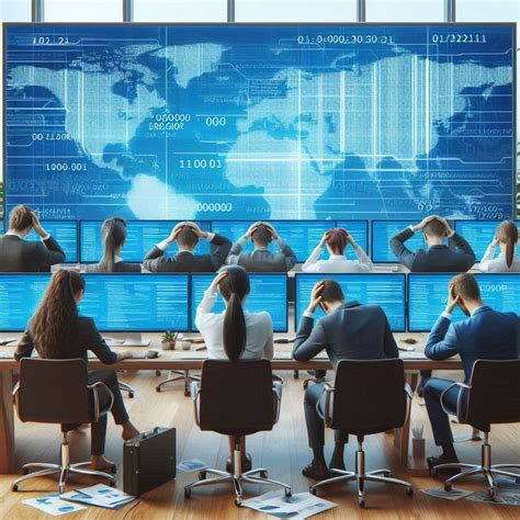 Strongstep Innovation In Software Quality On Linkedin Cybersecurity Crowdstrike Techupdate