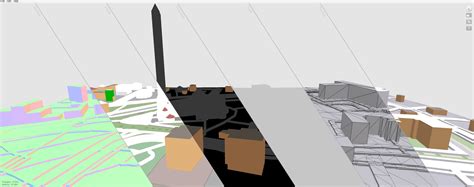 🇵🇱 Basilica Of St Anthony Rybnik Poland・ Stl File For 3d Printing・cults