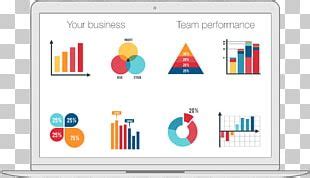 Pie Chart Bar Chart Diagram Graph Of A Function PNG Clipart Accounting Bar Chart Bar Graph