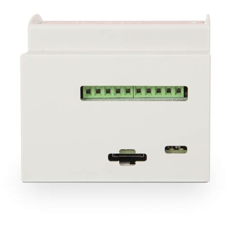 Strato Pi Ups Industrial Raspberry Pi Ups Rtc Rs485 Rs232 Ce Fcc