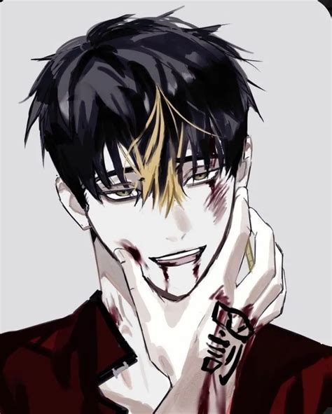 Hanma Shuji Nsfw Character Ai Chat