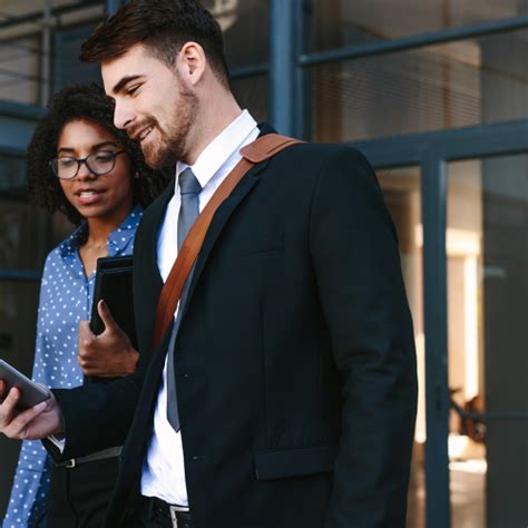 Transfer Pricing Is All About Substance The Functional Analysis