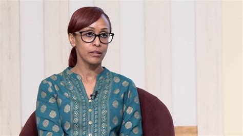 የጠቅላይ ሚኒስትር ዐቢይ አሕመድ የምስራቅ እሲያ ጉብኝትን በተመለከተ የጠቅላይ ሚኒስትር ጽህፈት ቤት የፕሬስ ሴክሬታሪ ሀላፊ ቢልለኔ ስዩም የሰጡት