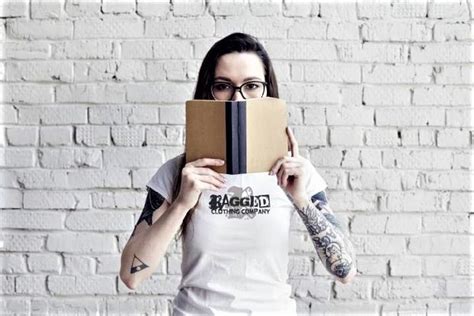 Raggedclothingco On Etsy Pic