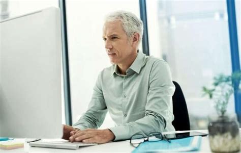 How To Link Excel Chart To Powerpoint Vegaslide