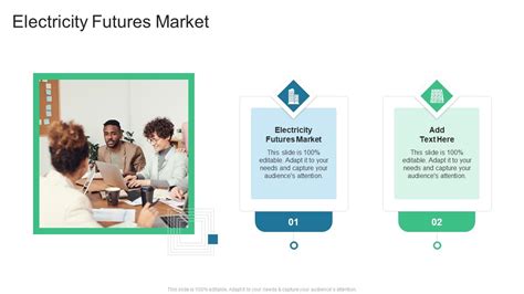 Electricity Futures Market In Powerpoint And Google Slides Cpb PPT Presentation
