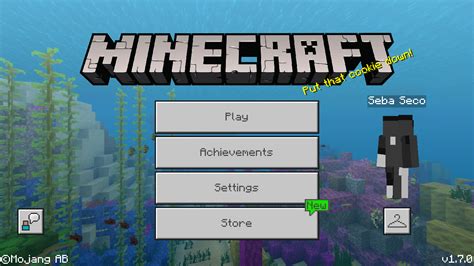 Any Idea Why This Keeps Happening R Minecraft