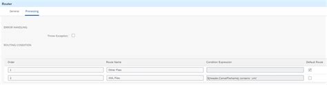 Send Cxml Message With Multiple Attachments To Ari Sap Community
