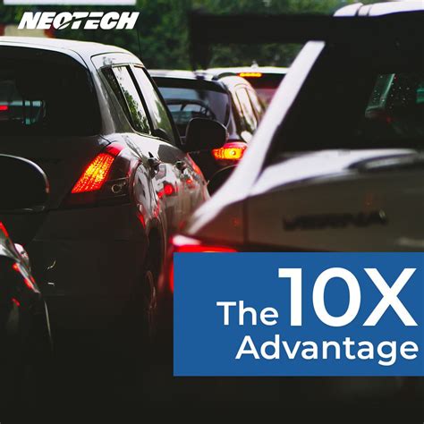 Neotech Solutions On Linkedin Airquality Neotech Vehicles Pollution Ev Electric Mobility