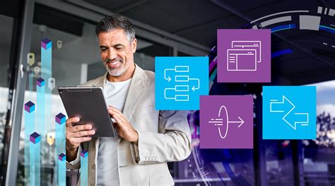 Förutsättningar Att Göra Verksamhetskritiska Data Tillgängliga Datadrivna Insikter