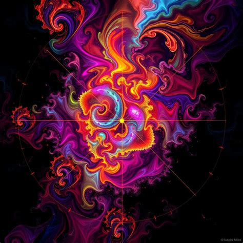 Understand Domain And Range In Complex Functions