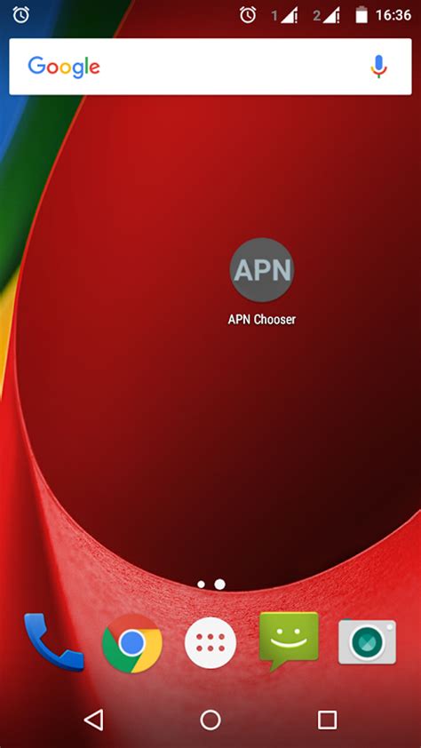 Apn Chooser Apk For Android Download