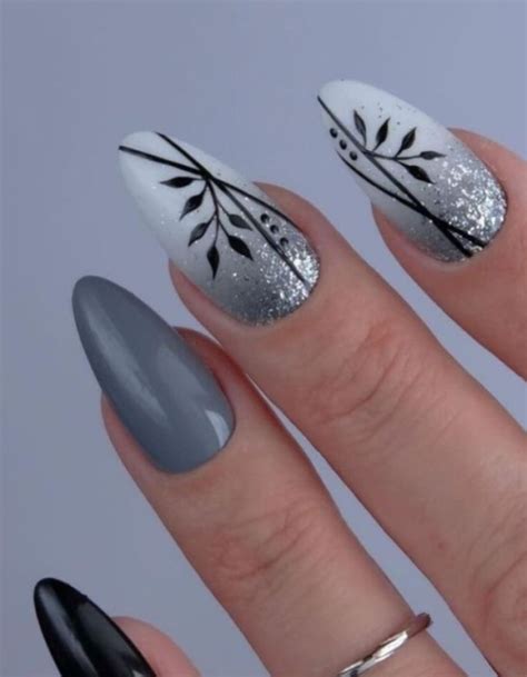 30 Идеи за Красив Летен Маникюр Nailsbg