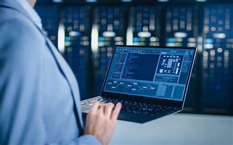 Infosys Cobalt Cloud Based Enterprise Transformation Services