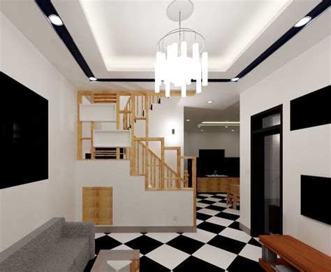 My Renderings Autodesk® Rendering