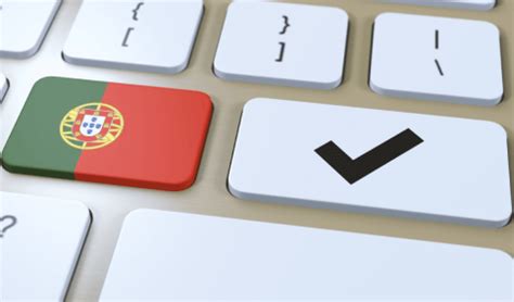 Fast Accurate Portuguese Birth Certificate Translation Services