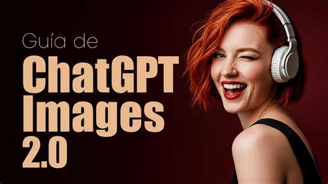Chatgpt Images 2 0 Gpt Image 2 Qué Es Y Cómo Usarlo Gratis