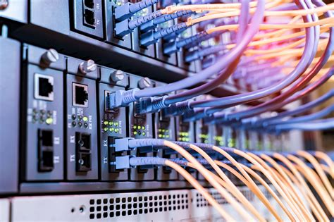 車載ethernet基礎 Tc10 Open Alliance規格 とは 電子部品・半導体商社のネクスティエレクトロニクス（nexty Electronics）