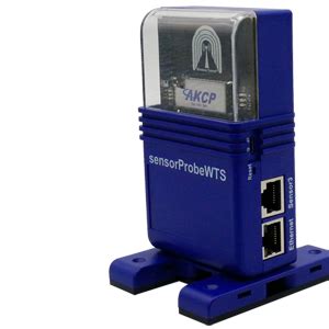 AKCP Data Centre Monitoring Premium AKCP Brand Solutions Semrad