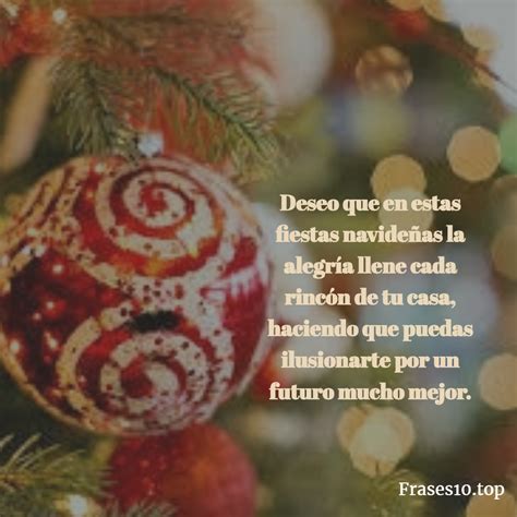 Incr Vel Frases Para Fotos De Familia Tumblr Frases De Fotografia