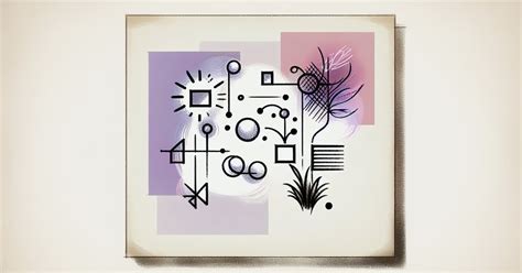 Reimagining Computing With Flame On The Beam · Elixir Merge