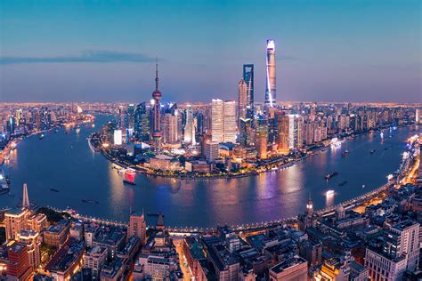 Oferte De Călătorie în China Self Booking Perfect Tour