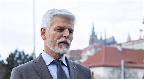 Президент Чехії закликав Європу показати приклад у боротьбі зі зростанням антисемітизму Zmina