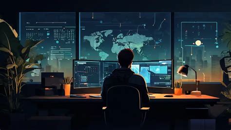 python如何求回归方程 PingCode智库