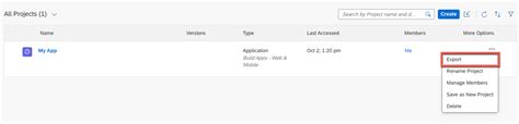 SAP Help Portal SAP Online Help