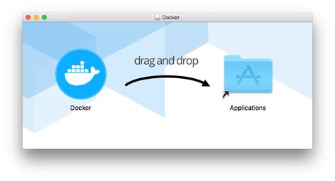使用 Sql Server Bcp 匯入匯出大量資料 當你有一千萬筆資料要匯入db時，你會寫程式匯入還是利用工具匯入？ By 邦哥不會寫程式 程式裡有蟲 Medium