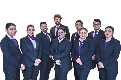 Vfs Global On Linkedin Vfs Globals Reinforces Its Commitment To Gender Diversity And Workforce