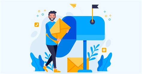 What Is Smsc Number And How To Find Smsc Number On Android