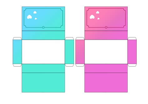 Sub 💖산리오 언박싱 다이이어리 만들기💖 💌무료 도안공유💌 종이구관 그리는법 쉬운 만들기 페이퍼 크래프트 미니어쳐 종이인형 옷입히기 네이버 블로그
