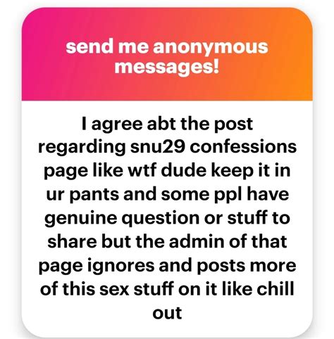 Instagram Photo By Sn • Jul 16 2025 At 528 Pm