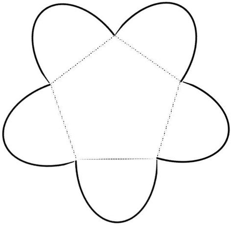 Шаблоны для лэпбука распечатать