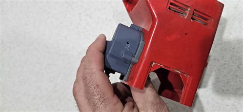 Aliens M314 Motion Tracker Yes Another One Or Two With Cad And 3d