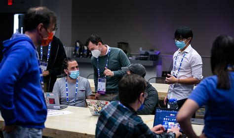 Sigstorecon Highlights Open Source Security Foundation