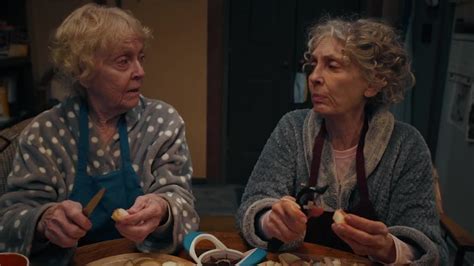 Watch Pie In The Sky 2022 Free Movies Tubi