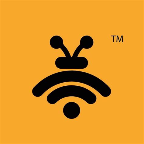 Netmaxims Crowned As The Premier Mobile App Design And Development Company In The Usa Issuewire