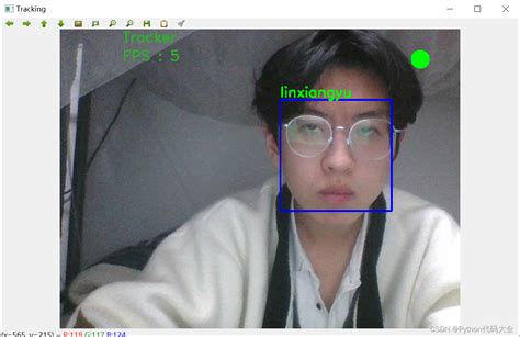 c 基于qt opencv dlib的人脸识别gui系统源码，基于自己的人脸识别sdk实现的人脸识别系统追踪系统 dlib人脸识别 qt