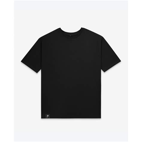 Áo Thun Oversize Trơn 100 Cotton 2 Chiều Premium Local Brand Thenine Shopee Việt Nam