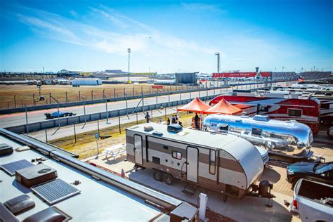 Cota Rv Park