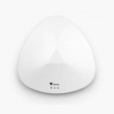 Paxton Access Net2Air Bridge Access Control Accessory Specifications Paxton Access Access