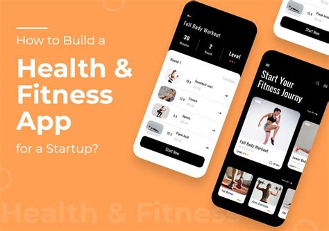 amaan khan on linkedin fitnessapp healthandwellness react chakraui