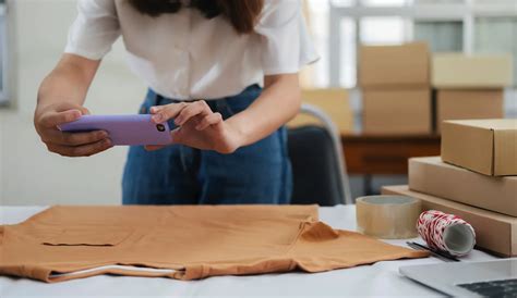 What Is Shopify And How Does It Work Fhoke