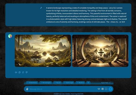Bug Report Image Generation Blocked Due To Content Policy Prompting