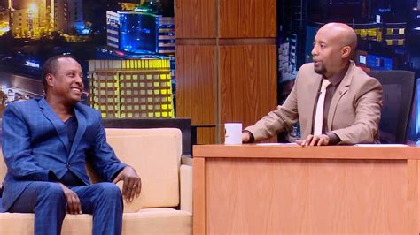 Ebs Interview